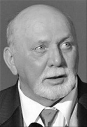 George Cook Sr | News, Sports, Jobs - The Herald Star